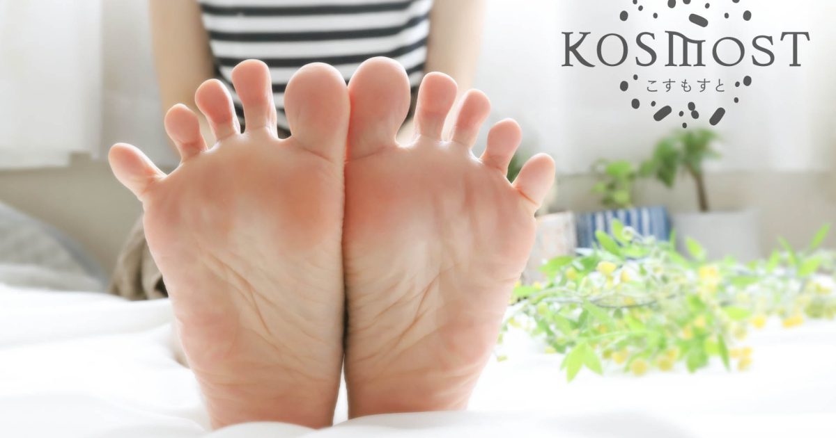 hoshi_foot_stretch-1200x630.jpg